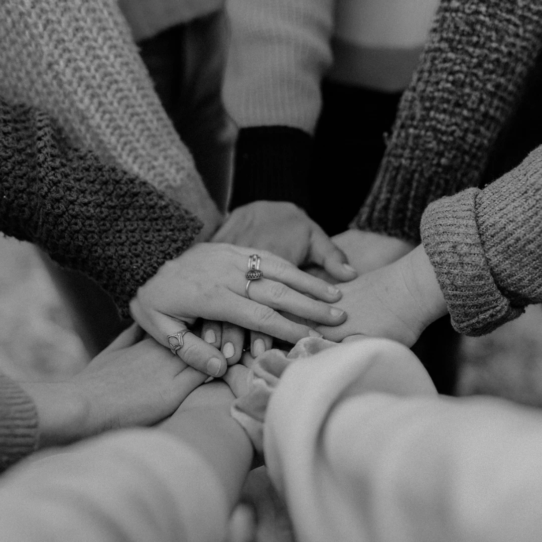 Troiber GmbH - Troiber GmbH - AT